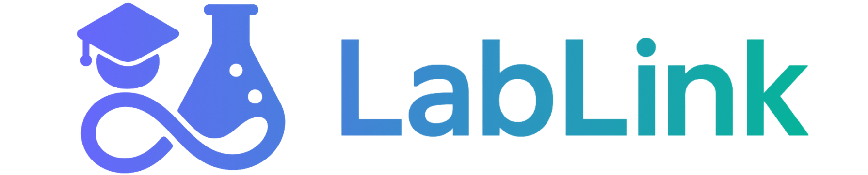 LabLink | Connect Students with PhD Researchers